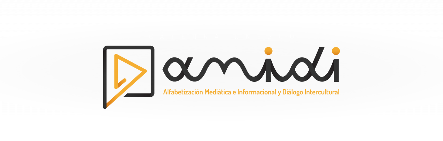 Niñez y dispositivos móviles: evidencia, reflexiones y recomendaciones ...